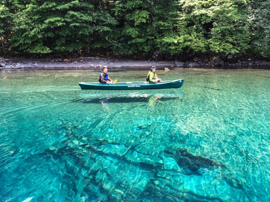 Photo Gallery | Paddle Street（パドルストリート）