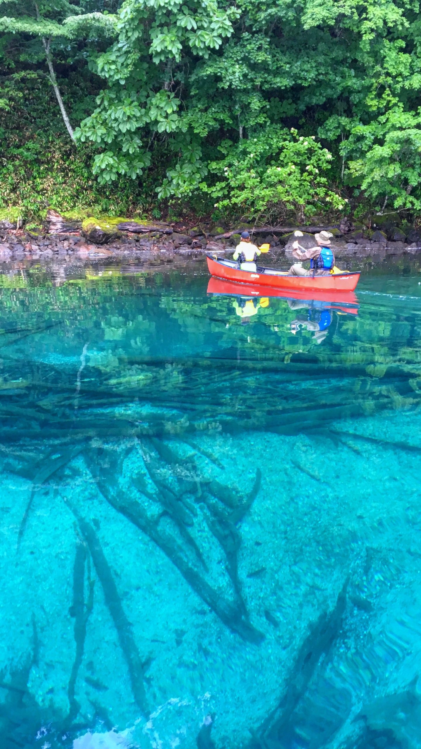 Photo Gallery | Paddle Street（パドルストリート）