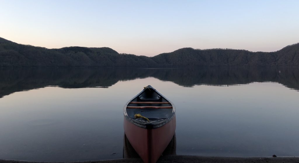 Photo Gallery | Paddle Street（パドルストリート）