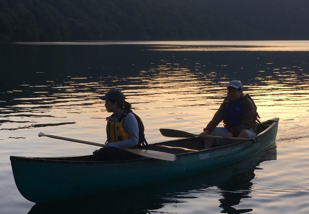 Photo Gallery | Paddle Street（パドルストリート）