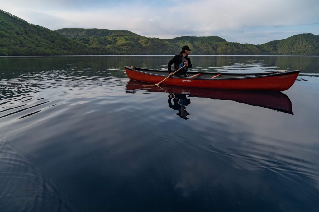 Photo Gallery | Paddle Street（パドルストリート）