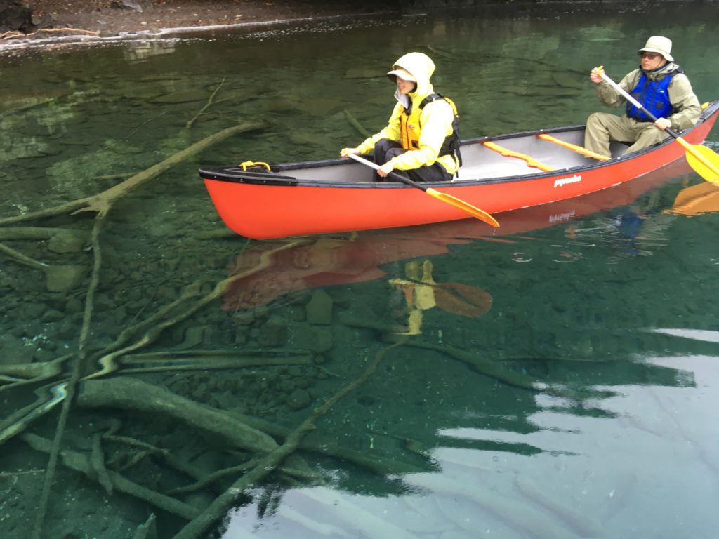 Photo Gallery | Paddle Street（パドルストリート）