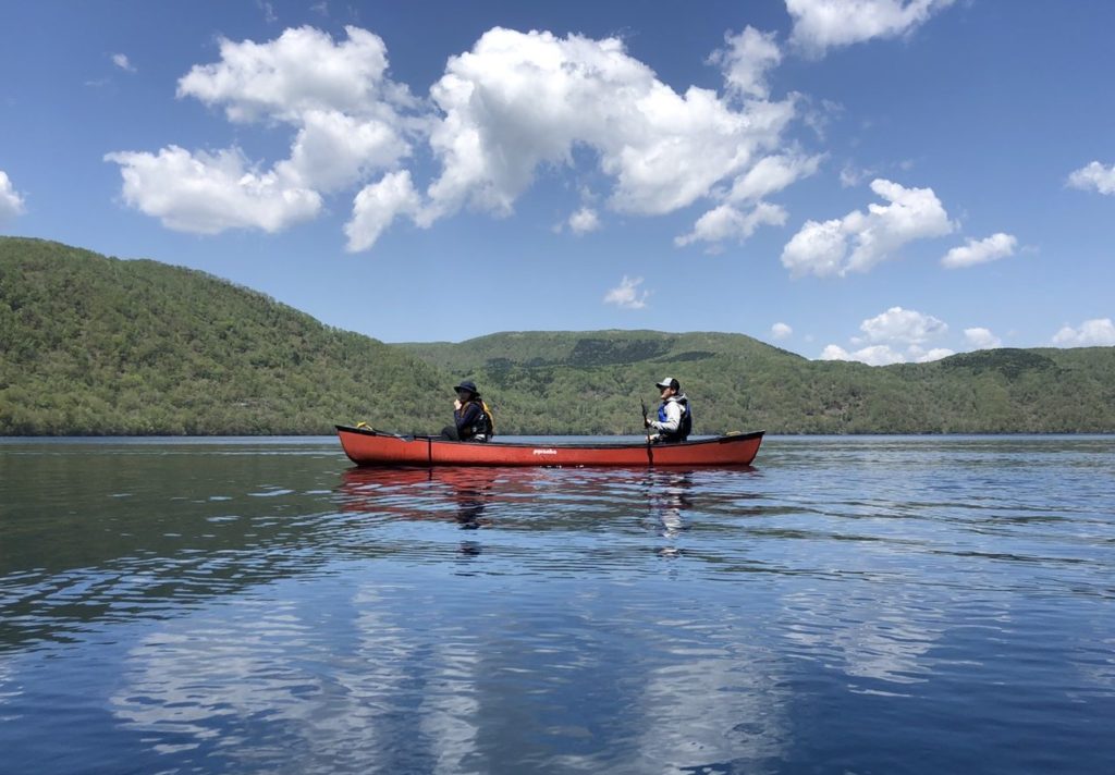 Photo Gallery | Paddle Street（パドルストリート）