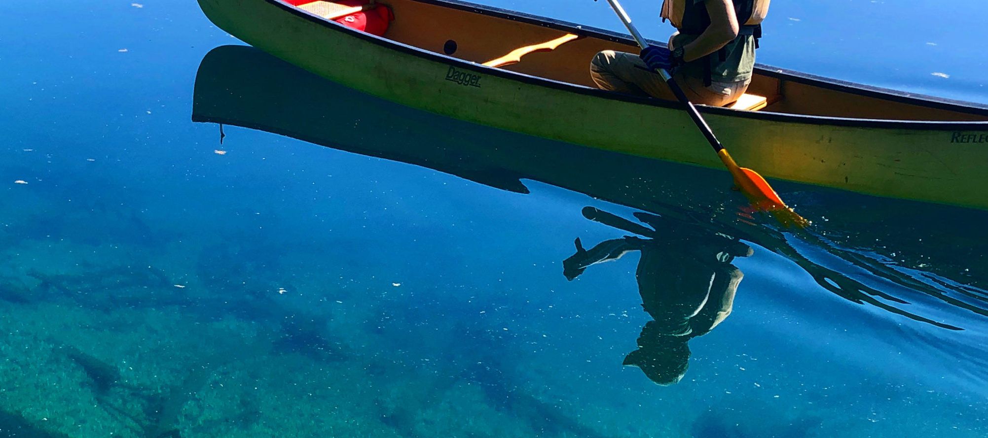 Photo Gallery | Paddle Street（パドルストリート）