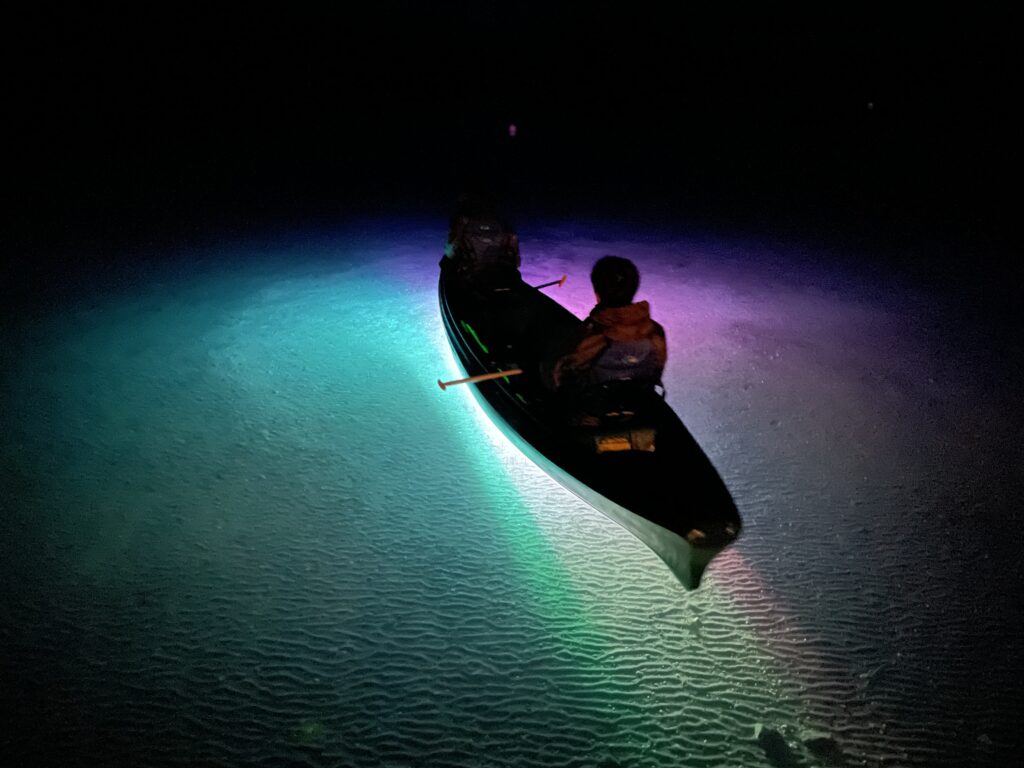 体験MENU | Paddle Street（パドルストリート）