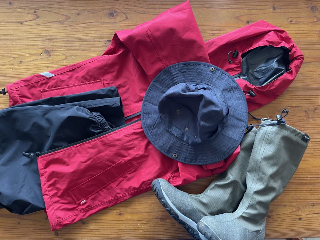 施設紹介・レンタル | Paddle Street（パドルストリート）