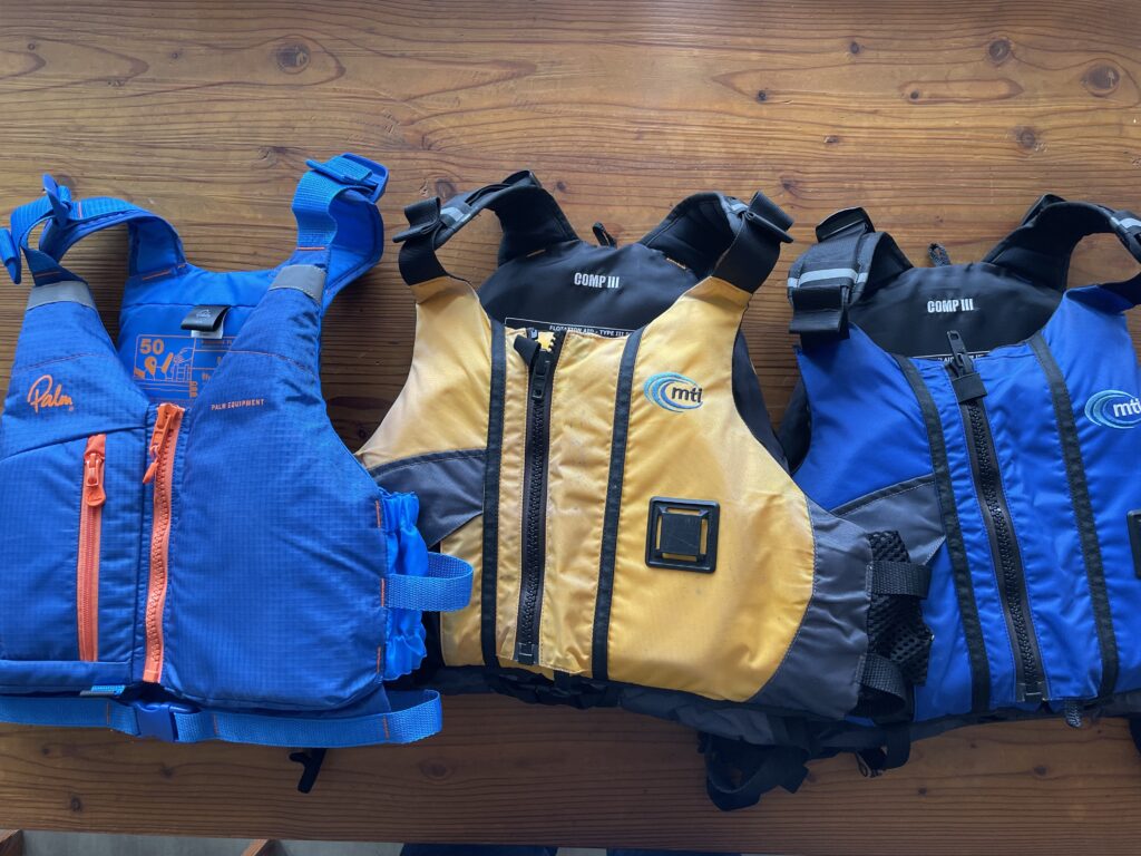 施設紹介・レンタル | Paddle Street（パドルストリート）