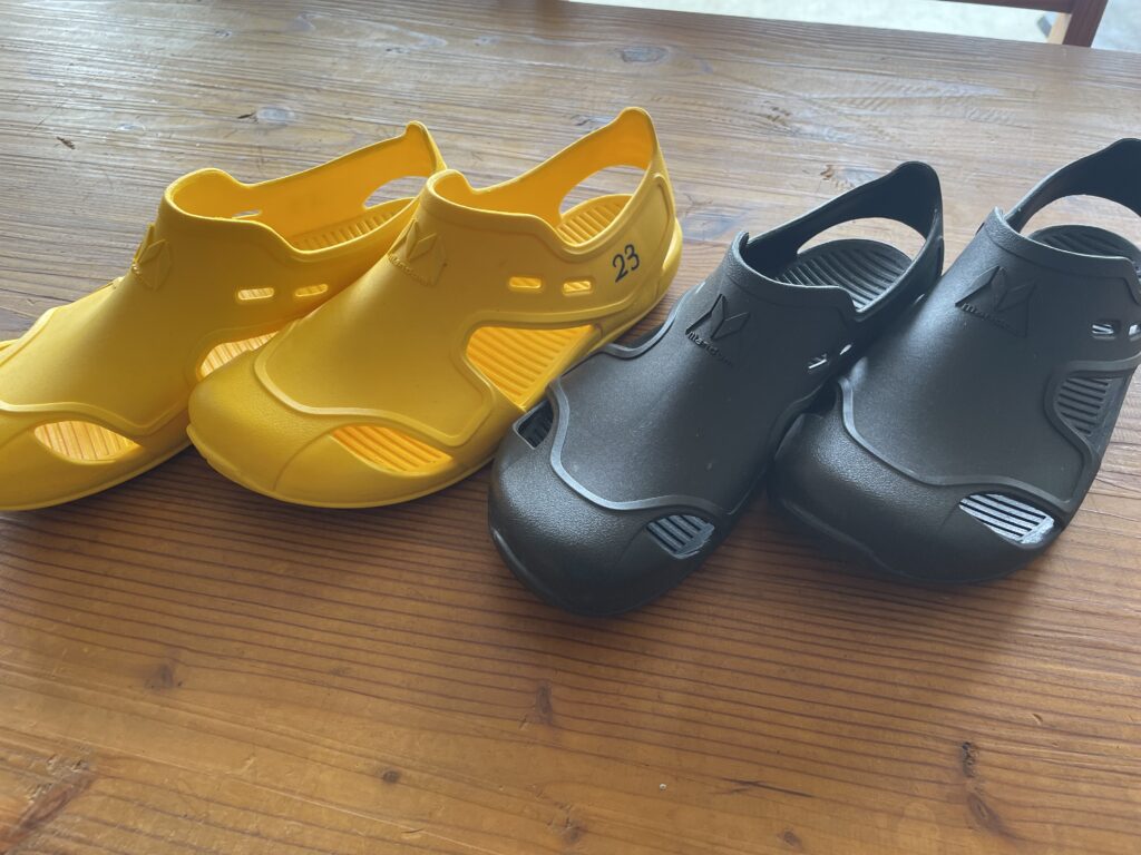 施設紹介・レンタル | Paddle Street（パドルストリート）