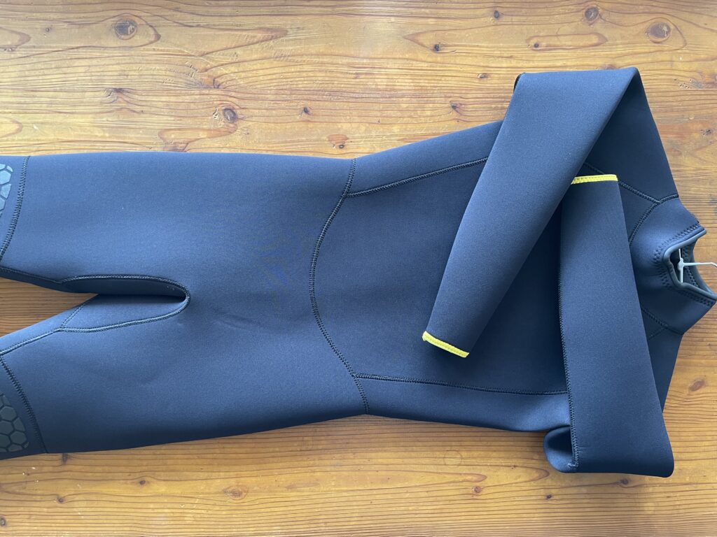 施設紹介・レンタル | Paddle Street（パドルストリート）